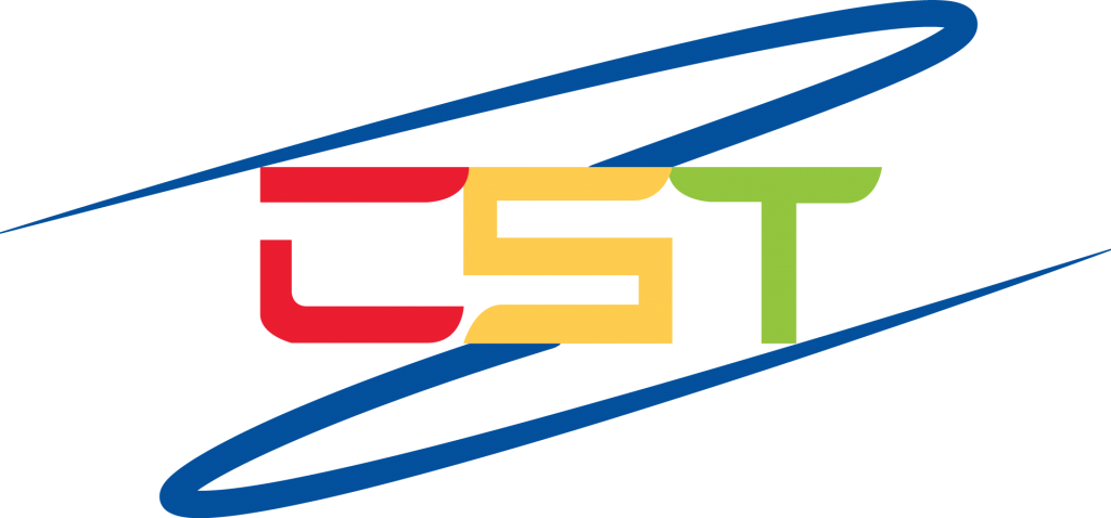 CitraSoft Technologies – Total IT Solution